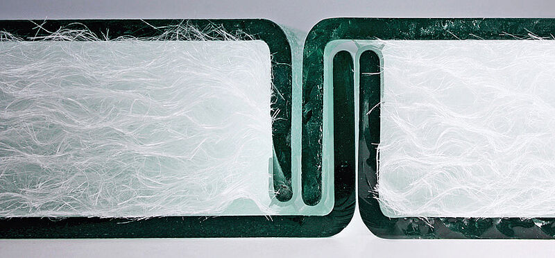 Products | Thermolight